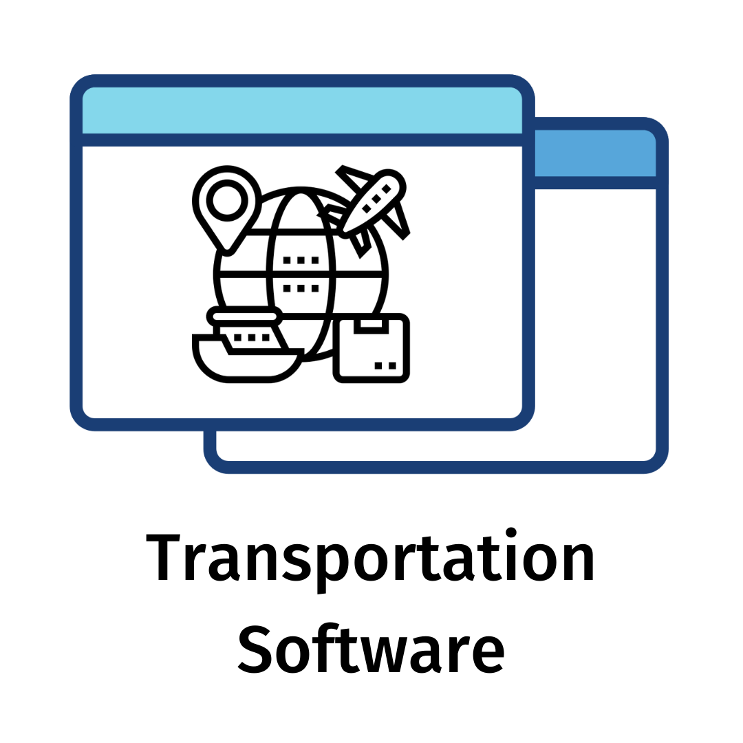 About Us – Sonic Computer