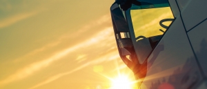 Sonic Computer – Transportation Systems Technology Solutions