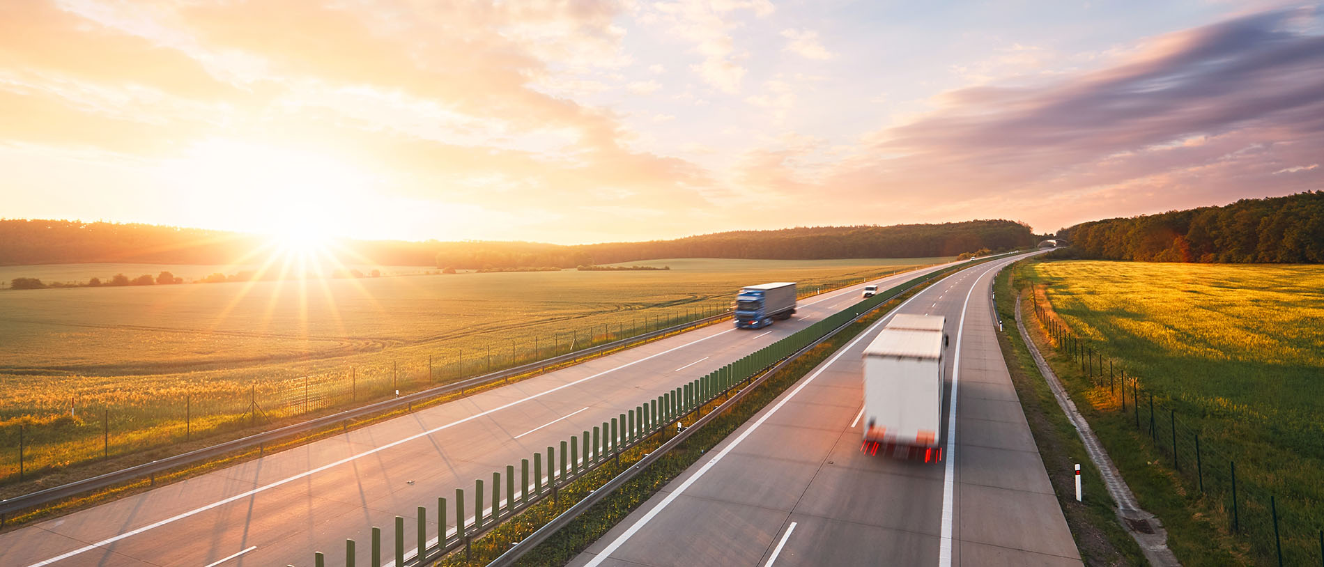 Sonic Computer – Transportation Systems Technology Solutions