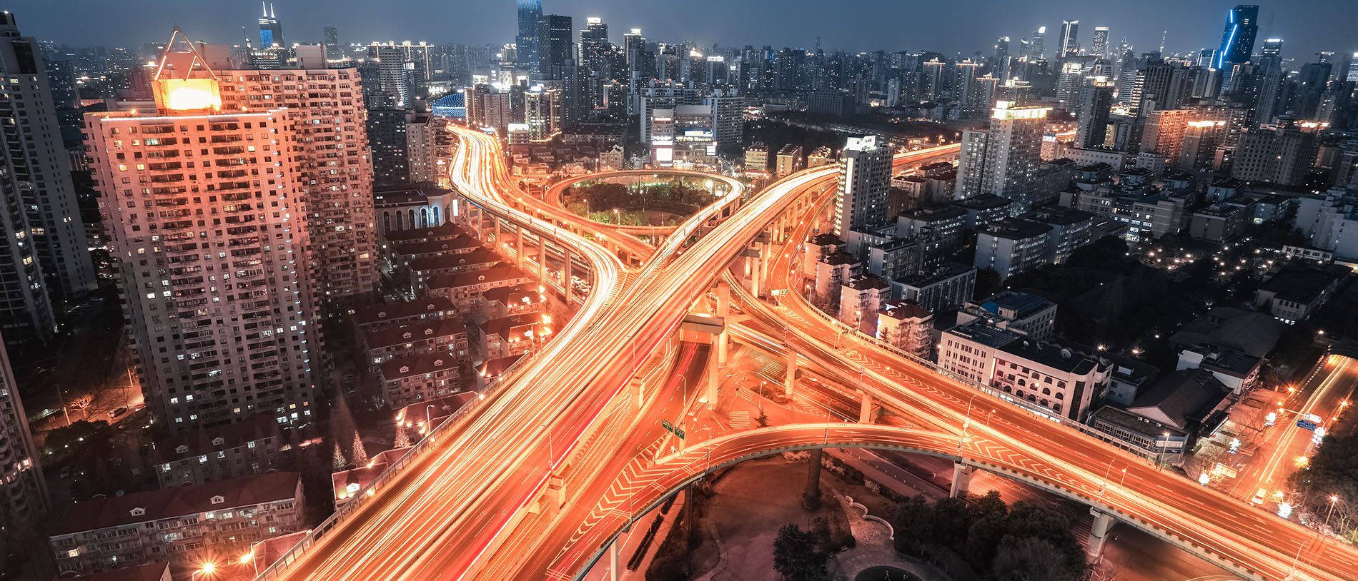 Sonic Computer – Transportation Systems Technology Solutions