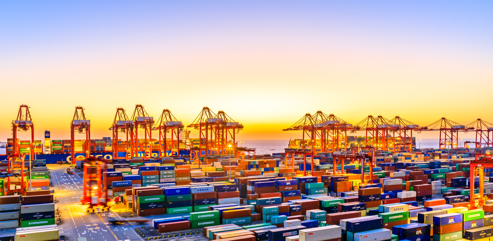 Sonic Computer – Transportation Systems Technology Solutions